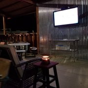 REMOTE OUTPOST RV PARK & CABINS - 65 Photos & 12 Reviews - 23146 Hwy 42 ...