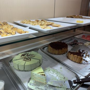 SEA & SKY FEAST BUFFET - Updated December 2024 - 346 Photos & 65 ...