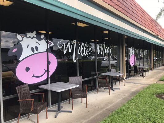 MILLIE MOO’S - Updated August 2024 - 190 Photos & 58 Reviews - 4085 Lb ...