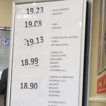 SIGUE CORPORATION - 1133 S Vermont Ave, Los Angeles, California - Phone ...