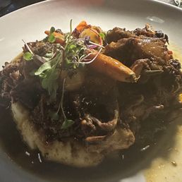 KISS - Updated June 2024 - 915 Photos & 520 Reviews - 2313 Edwards St ...