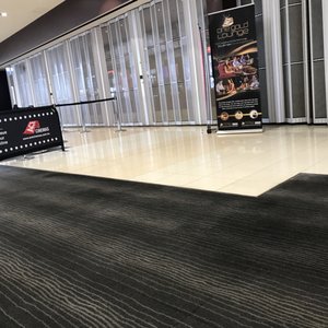 EVENT CINEMAS - INNALOO - Updated July 2025 - 75 Photos & 76 Reviews ...