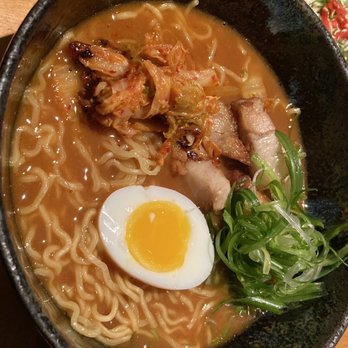 MAMI PORTLAND - Updated July 2025 - 280 Photos & 150 Reviews - 339 Fore ...