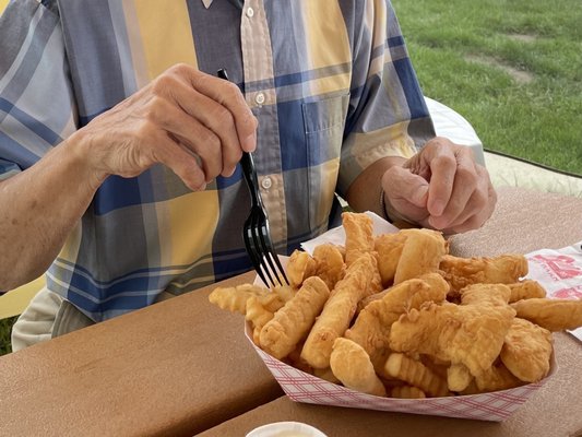 THE RED BARN - 349 Photos & 427 Reviews - 455 Riverside Dr, Augusta, ME ...