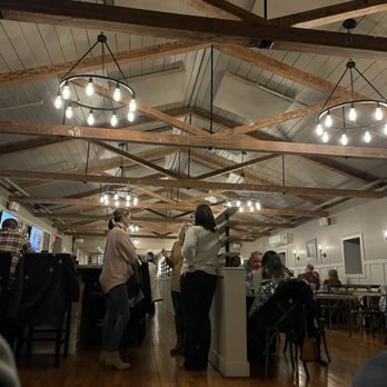 UNION STRAW - Updated October 2025 - 408 Photos & 447 Reviews - 8 ...