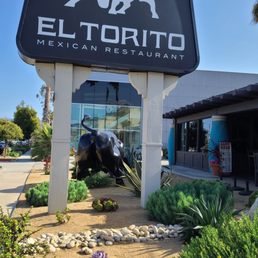 EL TORITO - Updated May 2025 - 964 Photos & 1184 Reviews - 23225 ...