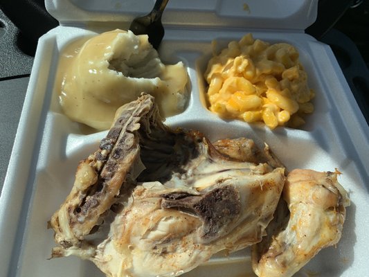 BAESLER’S MARKET - Updated January 2026 - 10 Photos - 277 E Section St ...