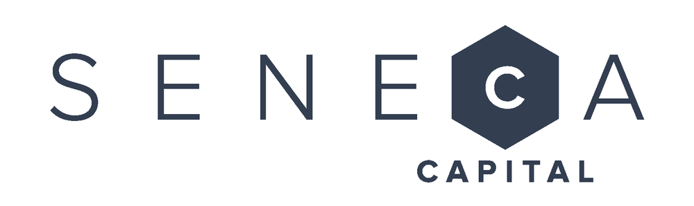 SENECA CAPITAL - Updated October 2024 - 31 Queen St, Melbourne Victoria ...