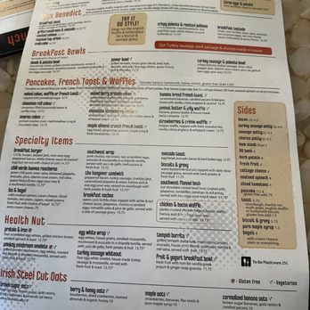 DAILY DOSE - Updated February 2025 - 1036 Photos & 1382 Reviews - 4020 ...