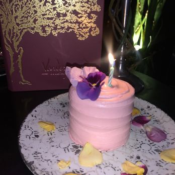 VANDERPUMP COCKTAIL GARDEN - Updated July 2024 - 4311 Photos & 1735 ...