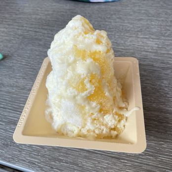 ISLAND VINTAGE SHAVE ICE - Updated January 2025 - 23 Photos & 20 ...