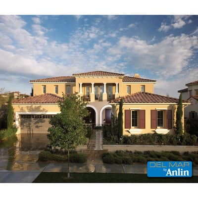 ANLIN WINDOWS & DOORS - Updated March 2025 - 211 Photos & 570 Reviews ...