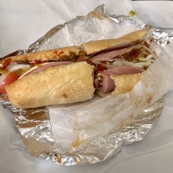 PREVITE’S MARKETPLACE - Updated October 2025 - 59 Photos & 138 Reviews ...