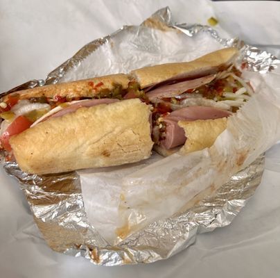 PREVITE’S MARKETPLACE - Updated February 2025 - 46 Photos & 129 Reviews ...