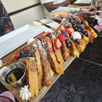 BLEND WILLIAMSBURG - Updated June 2024 - 347 Photos & 160 Reviews - 291 ...