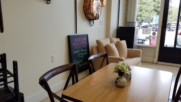 IT’S ALL GOOD MARKET & CATERING - 18 Photos - 337 Hayne Ave SW, Aiken ...