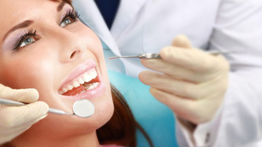 DANIEL WITKOWSKI, DDS - Updated December 2025 - 1612 N Wisconsin St ...