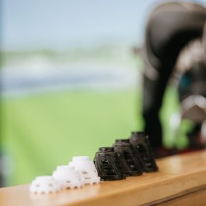 KIMBALL FARM - Updated May 2025 - 400 Littleton Rd, Westford ...