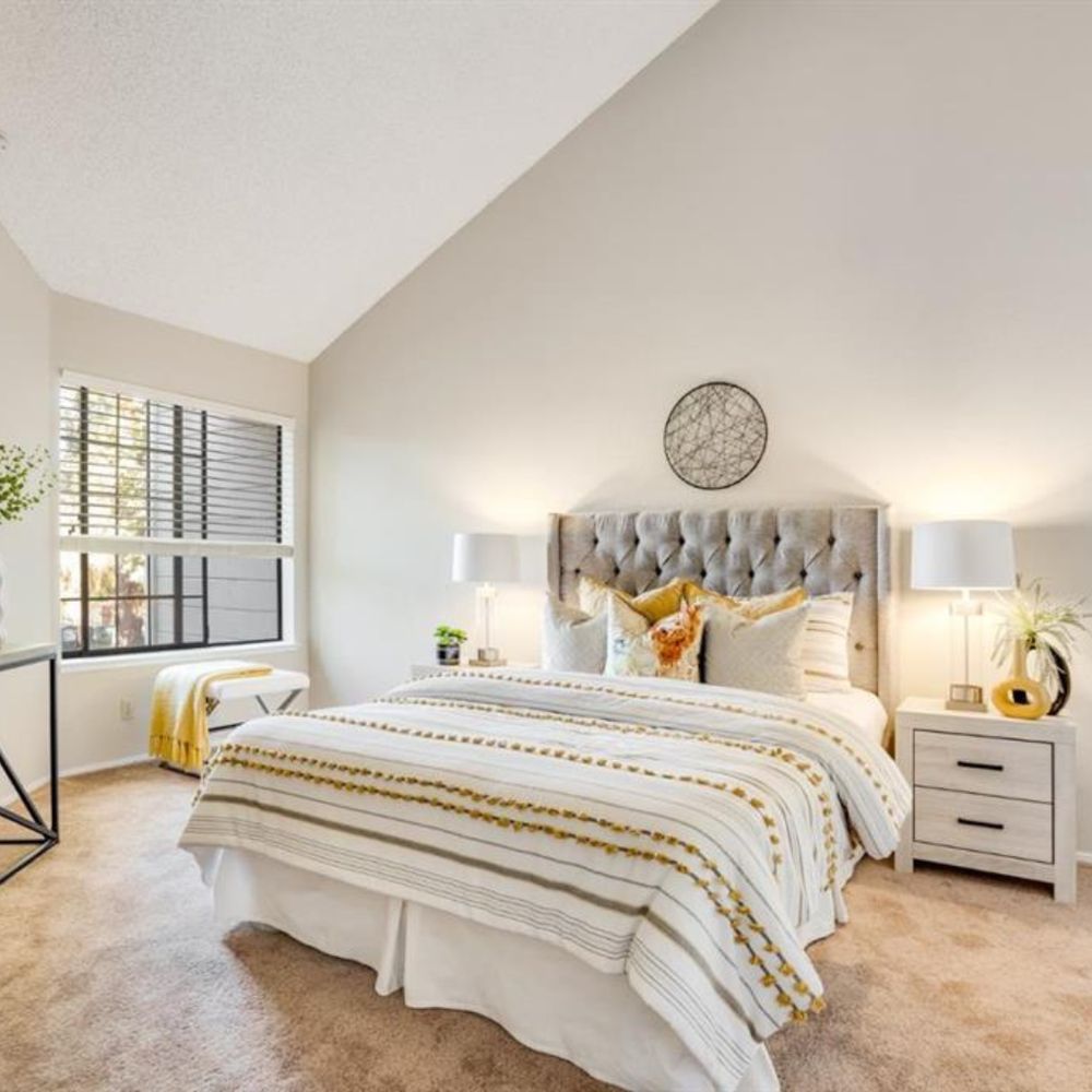 VINH VU - COMPASS - Updated January 2026 - 652 Photos & 46 Reviews - 75 ...