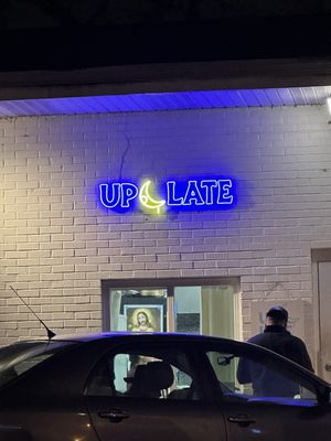 UP LATE - Updated April 2024 - 1904 S Vandeventer Ave, St. Louis ...