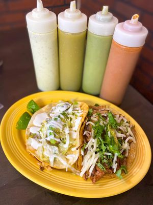 LA TORTA LOCA - Updated November 2025 - 64 Photos & 47 Reviews - 8645 ...