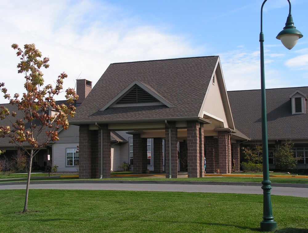 LAURELBROOKE PERSONAL CARE - Updated June 2024 - 133 Laurelbrooke Dr ...