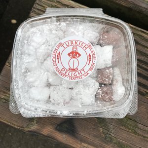TURKISH DELIGHT - 256 Photos & 341 Reviews - 1930 Pike Pl, Seattle, WA ...