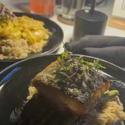 UNITY BAR AND RESTAURANT - Updated July 2025 - 194 Photos & 132 Reviews ...