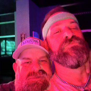 THE AUSTIN EAGLE - Updated July 2025 - 14 Photos & 30 Reviews - 8201 ...