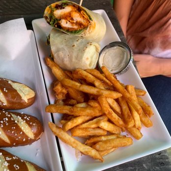 ELIXIR - Updated February 2025 - 105 Photos & 124 Reviews - 9 W ...