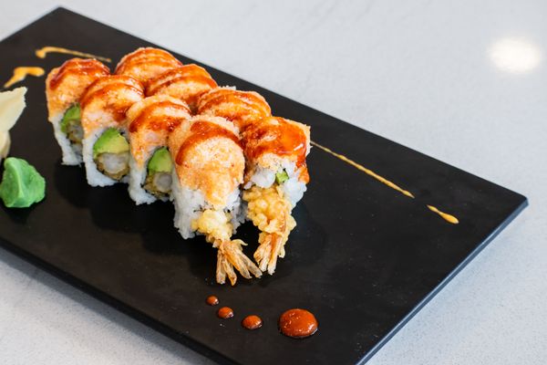 KAWA JAPANESE RESTAURANT - Updated November 2025 - 391 Photos & 226 ...