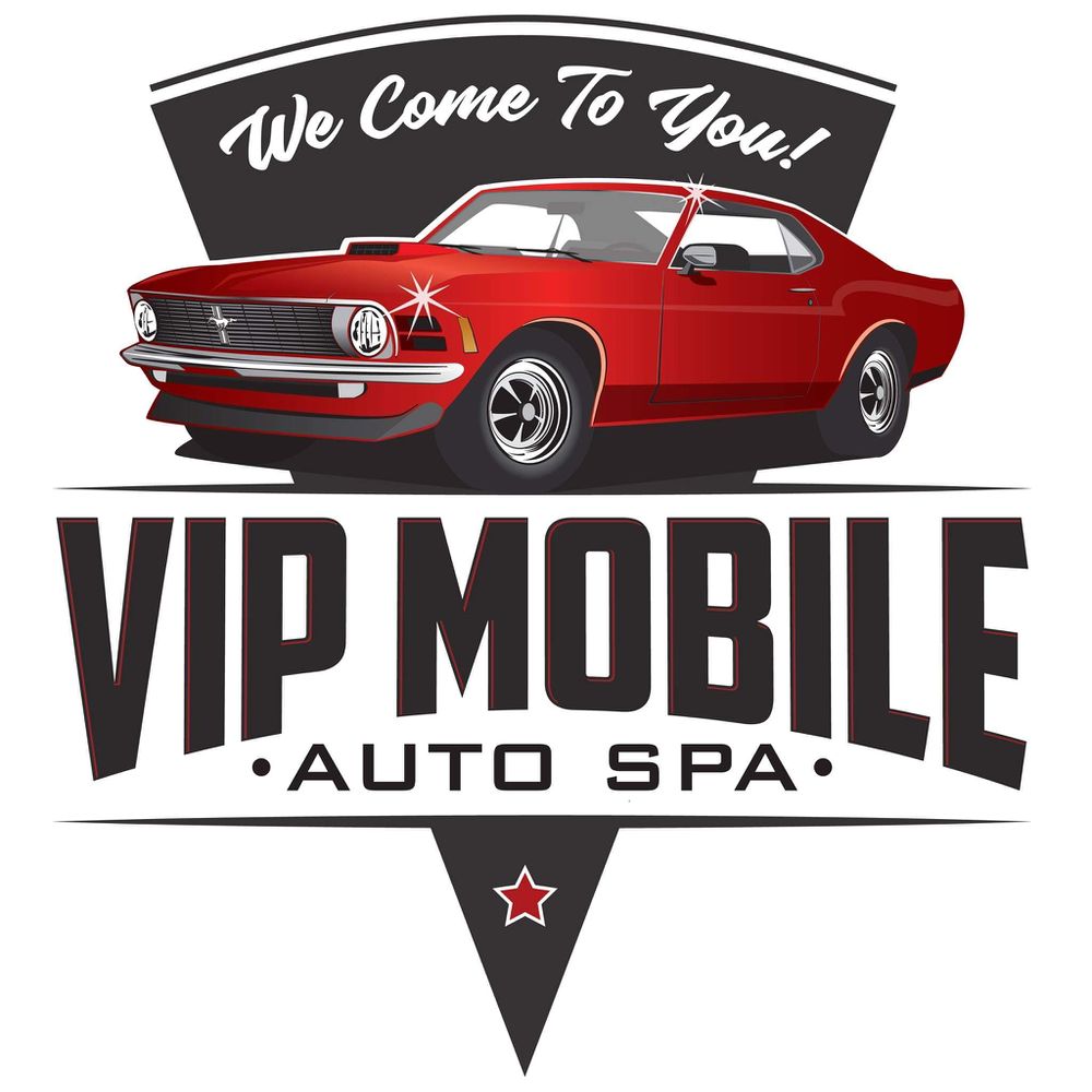 THE DETAIL SHOP - 49 Photos - Auto Detailing - Cleveland, TX - Phone ...