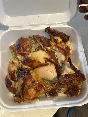 LENNOX POLLO - Updated July 2024 - 36 Photos & 90 Reviews - 10822 S ...