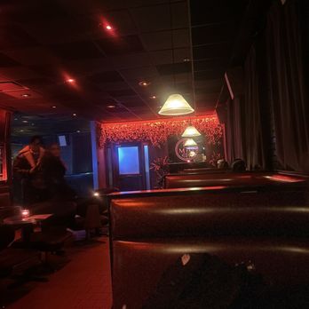 MONEYGUN - Updated April 2025 - 345 Photos & 347 Reviews - 660 W Lake ...