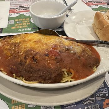 EAT BISTRO - Updated November 2024 - 1436 Photos & 388 Reviews - 8168 ...