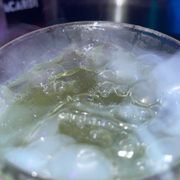 GHOST BAR - 36 Photos & 22 Reviews - 606 Iberville St, New Orleans, LA ...