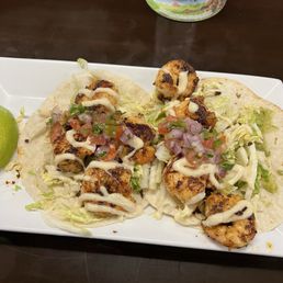 808 CRAFT HOUSE - Updated December 2025 - 256 Photos & 172 Reviews - 92 ...