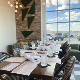 CANDLE BAR - Updated July 2025 - 48 Photos & 21 Reviews - 11108 Slide ...