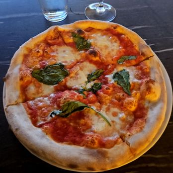 SARINO - Updated January 2026 - 697 Photos & 327 Reviews - 1030 Goss ...