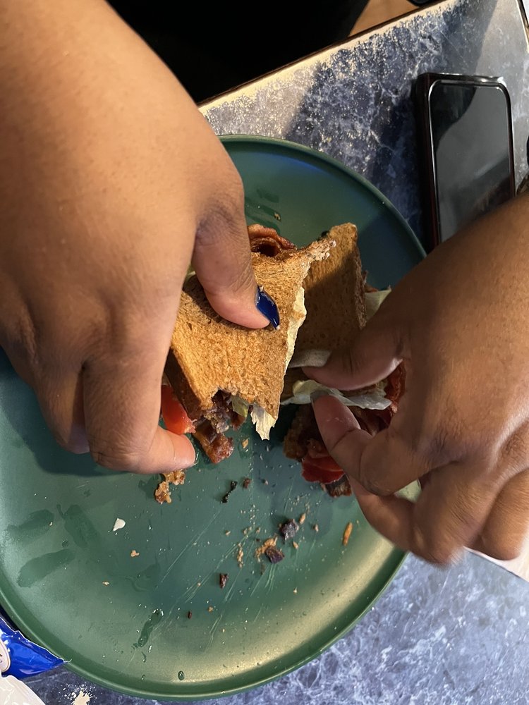 CHEERS - Updated August 2025 - 43 Photos - 3560 E 93rd St, Cleveland ...