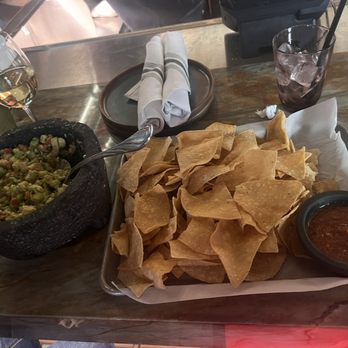 EL SEGUNDO SOL - 1529 Photos & 1374 Reviews - 3200 S Las Vegas Blvd ...