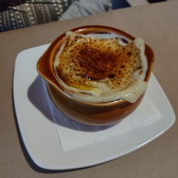 SALT - Updated December 2025 - 26 Photos & 34 Reviews - 7408 Pittsford ...