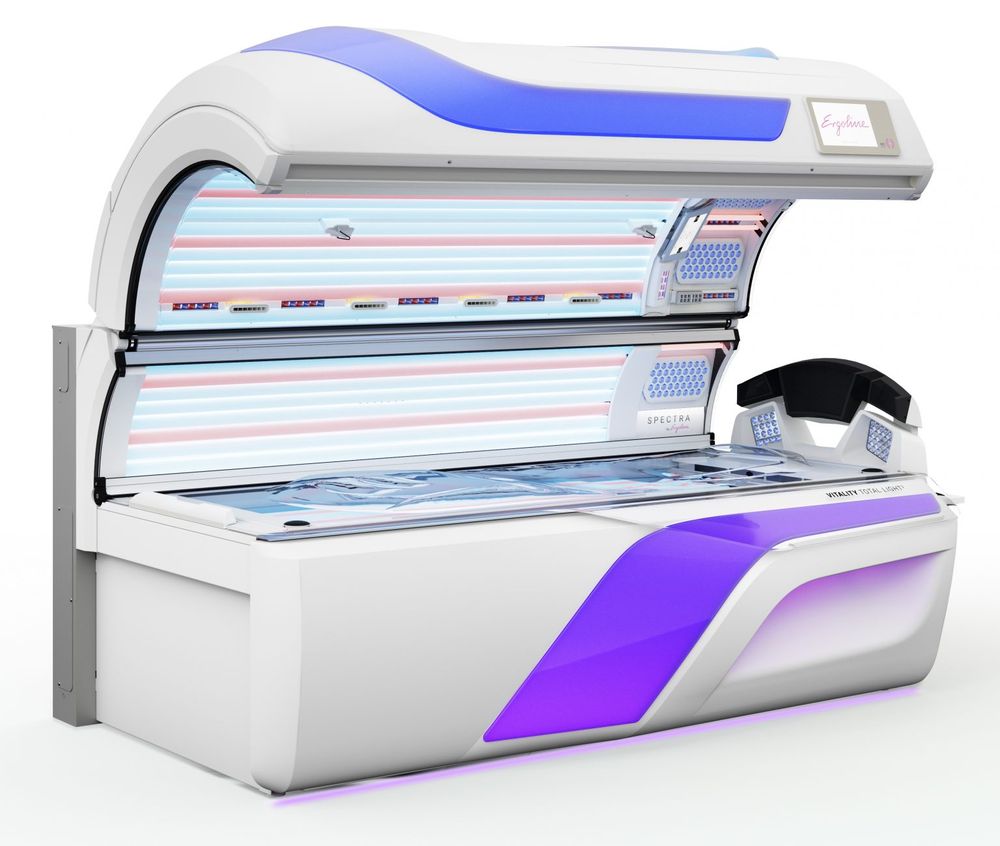 MIAMI TAN - Updated December 2025 - 42 Photos & 70 Reviews - 16125 ...