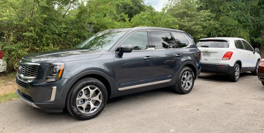 INDEPENDENT TAXI - Updated March 2025 - Porter, Texas - Taxis - Phone ...