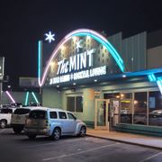 THE MINT TAVERN - 104 Photos & 51 Reviews - Cocktail Bars - 332 W ...
