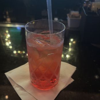 THE PRIME RIB AT LIVE! CASINO & HOTEL - Updated December 2025 - 896 ...