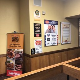 GOLDEN CORRAL BUFFET & GRILL - Updated April 2025 - 91 Photos & 171 ...