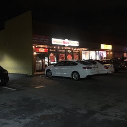 THE LAHMAJUNE FACTORY - Updated July 2025 - 70 Photos & 143 Reviews ...