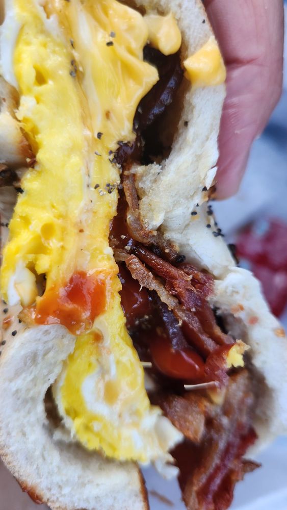 IDLE HOUR DELI - Updated June 2026 - 36 Photos & 62 Reviews - 1500 ...