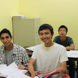 PERFECT SCORE ACADEMY - 33 Photos - 5252 Orange Ave, Cypress ...